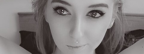 kay_thorns OnlyFans Leaks (677 Photos and 38 Videos) - xHotFans